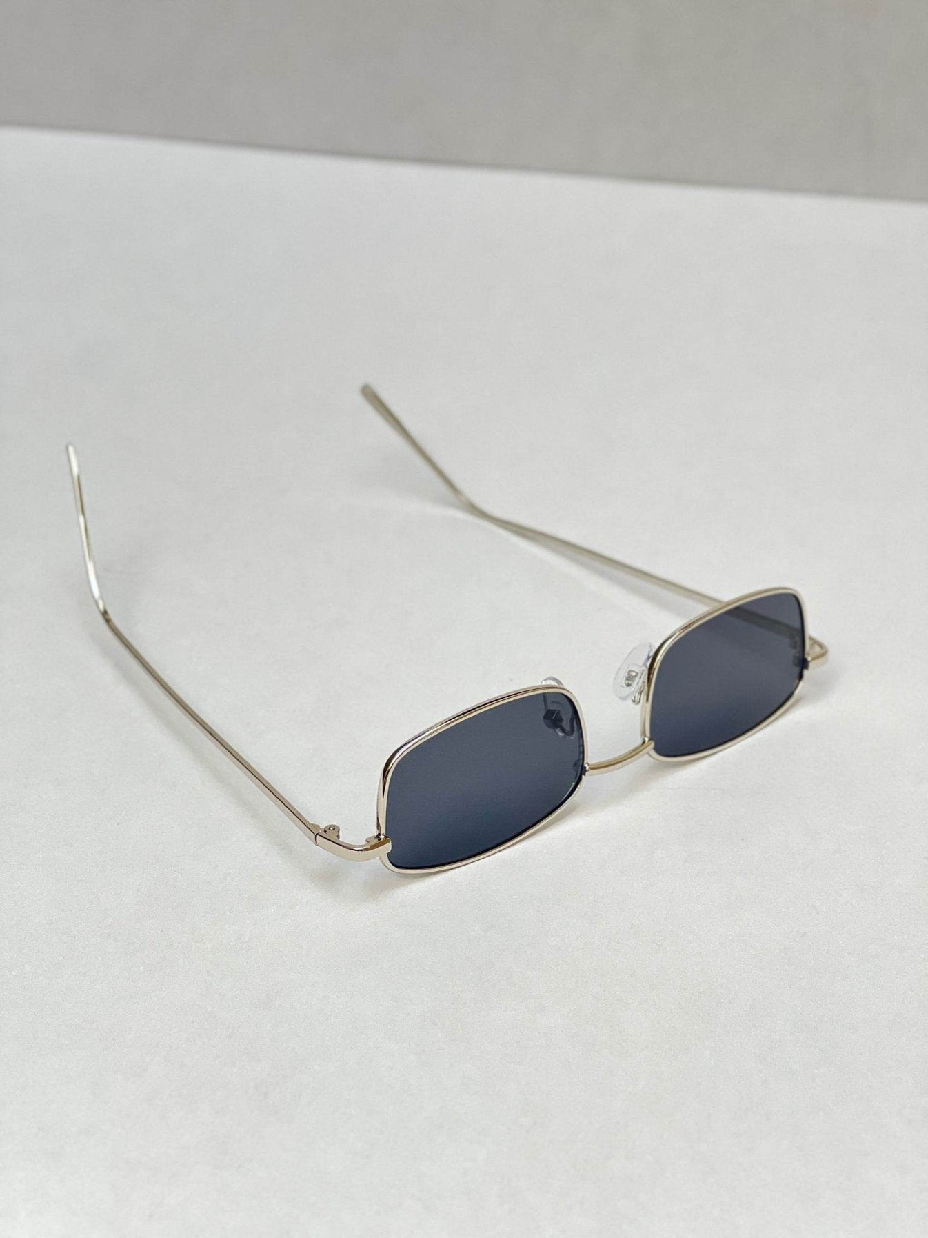 PANTRO – nunzia.mx